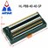 ARYAR Terminal Block Module HL-PBB-40-40-SP