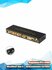 Универсальный декодер UD851B 5.1 (DTS, Dolby AC3), AU