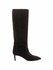 Ботинки PARIS TEXAS Pointed-toe boots, размер 39