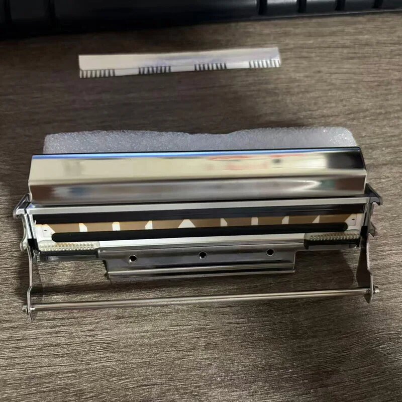 Печатающая головка Xprinter XP-H500E 300DPI