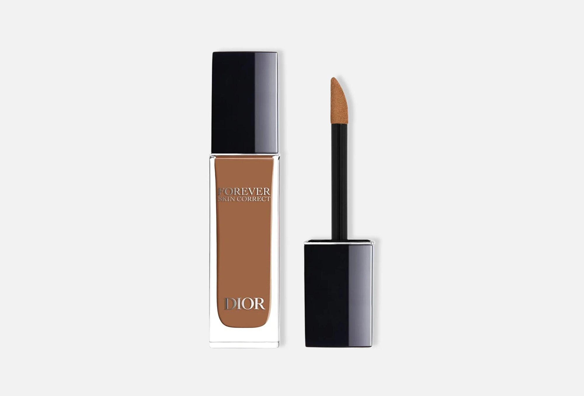 Dior Forever Skin Correct Консилер 6,5N Neutral 11ml с высокой степенью покрытия
