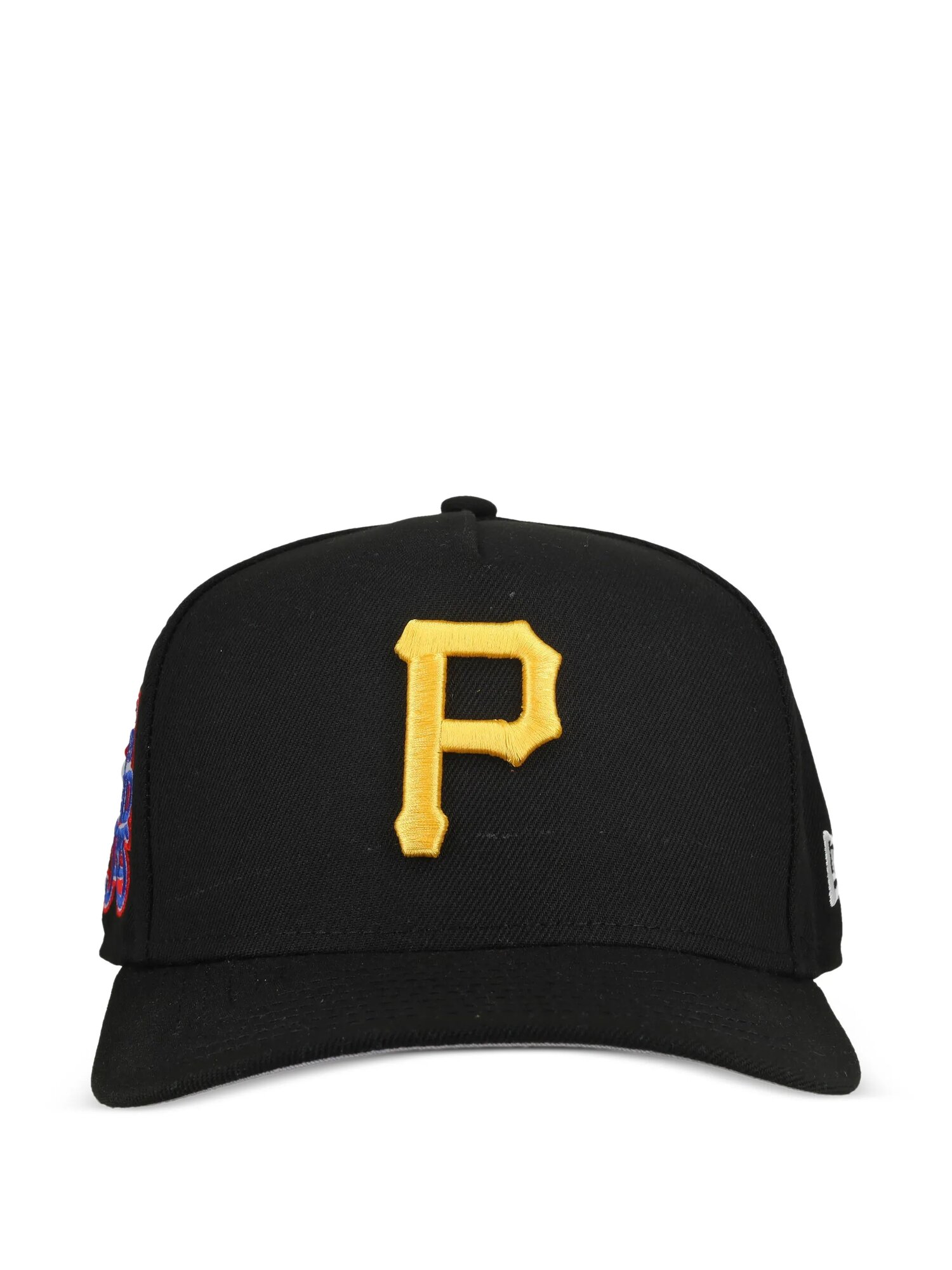 Шапка 9FIFTY Pittsburgh Pirates 1976 для девочек