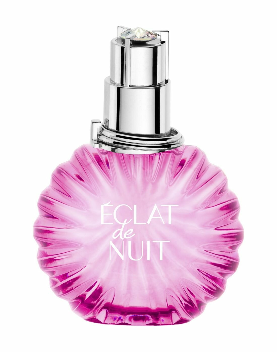 Парфюмерная вода Lanvin Eclat de Nuit 30 мл женская, цветочная