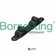 BORSEHUNG B10995 Крепление глушителя