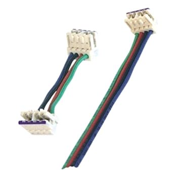 Тандем-соединитель Osram 4008321116277