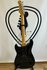 Fret king elan super 60