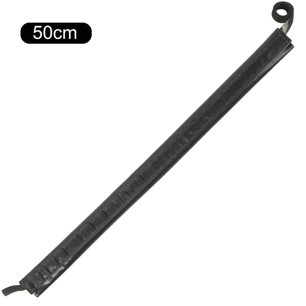 Веревка альпинистская, 1.8 м