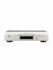 CD-проигрыватель Denon DCD-600NE Silver