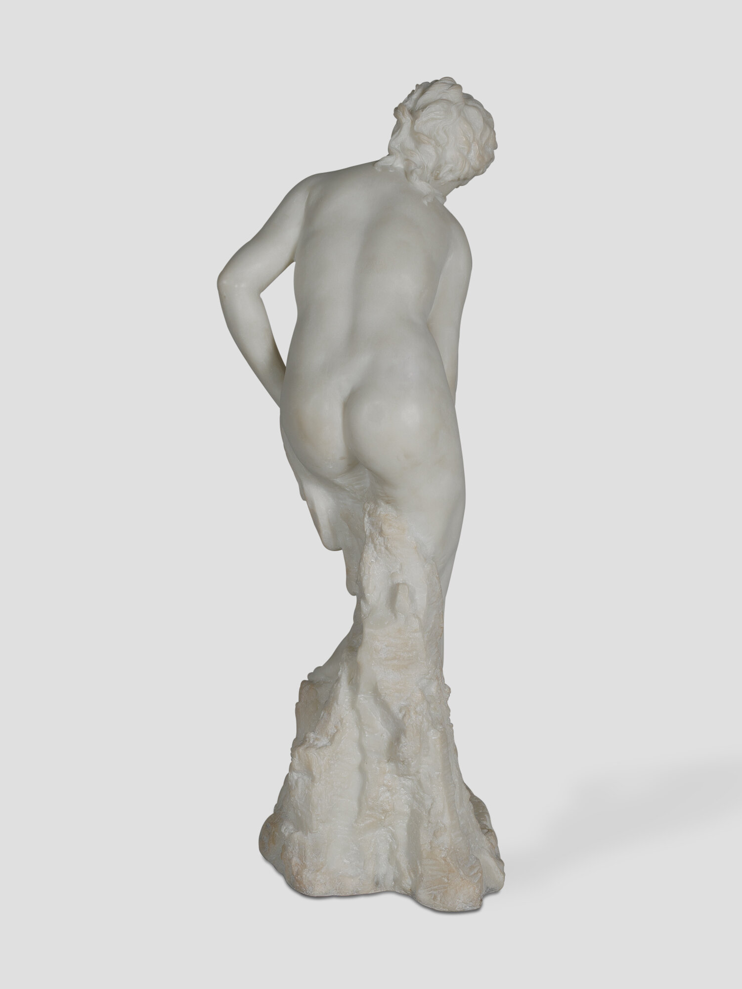Скульптура Aphrodite — фото 1
