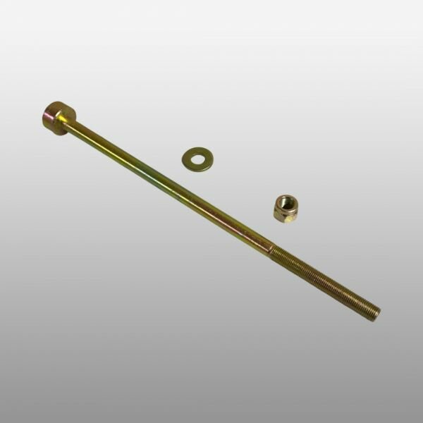 Болт М14*360*1,5 - WG9232520008+013