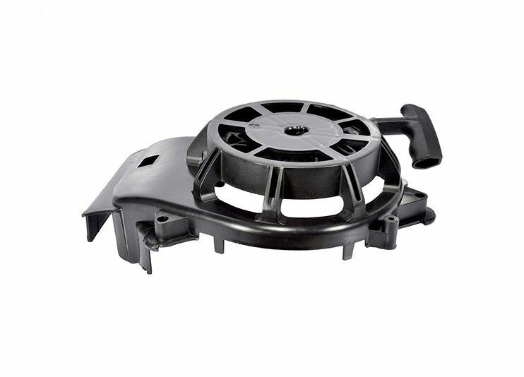 Стартер для двигателя Briggs&Stratton (594062)