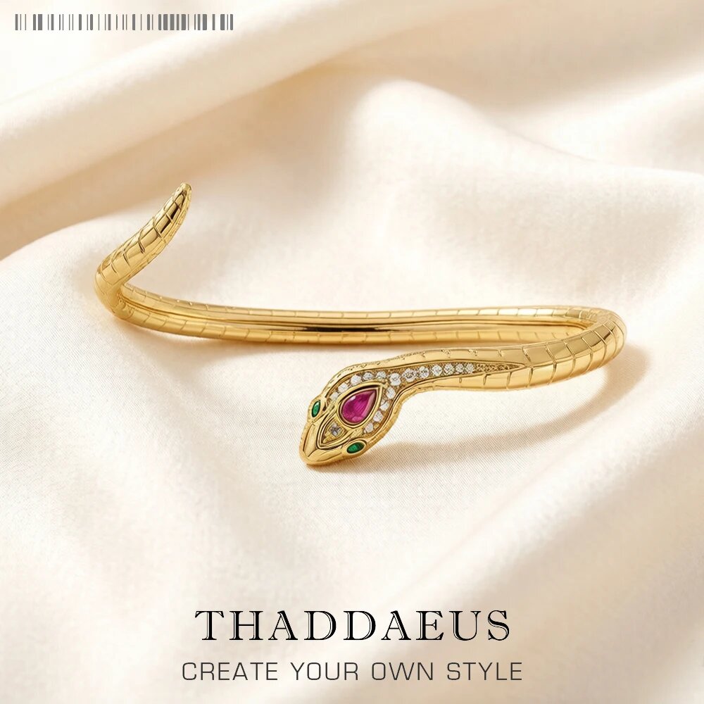 Браслет THADDAEUS