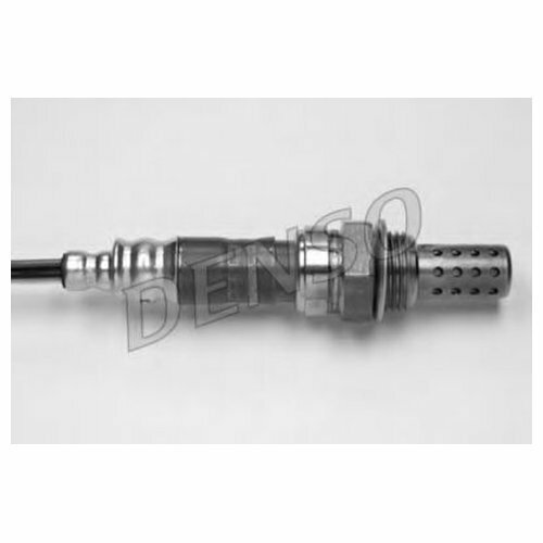Лямбда-зонд Denso dox1356 для Mazda 323 V, VI, MX-3