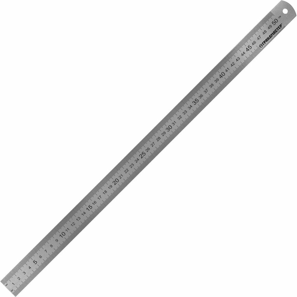 Напольная керамическая раковина Santi Line SL-4012