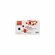 Картридж EasyPrint 070 для Canon i-SENSYS LBP243dw/246dw/MF461dw/MF463dw/MF465dw...