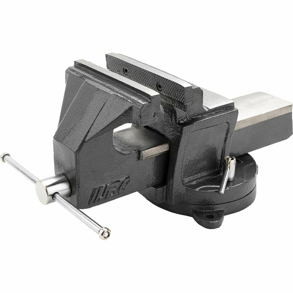 Защитный кейс Pelican 1060