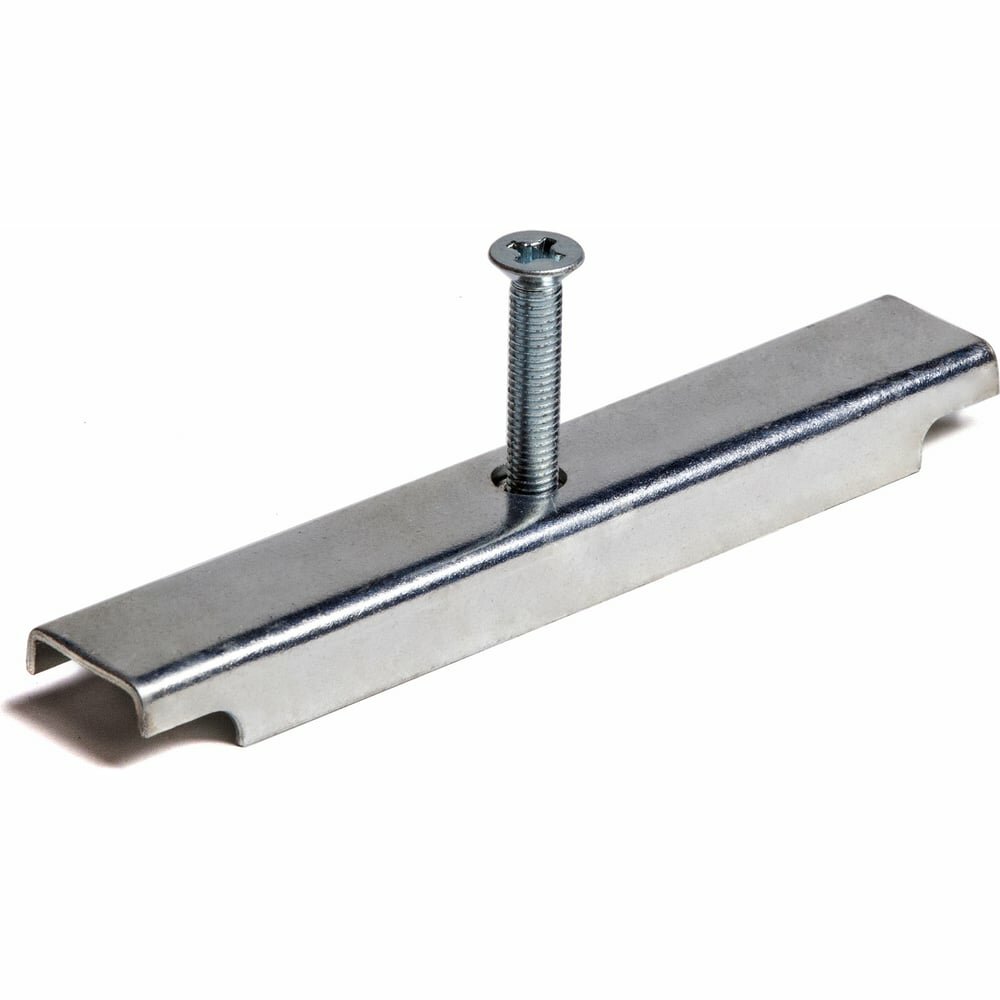 Фиксатор решетки металлический AQUADRENAG DN150 15167