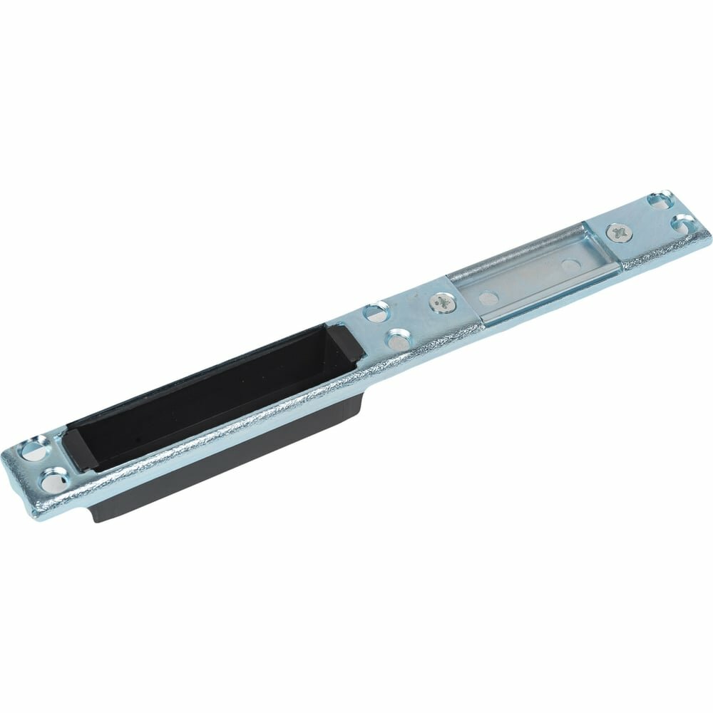 Ответная планка Apecs BP-7000-ZN 27547