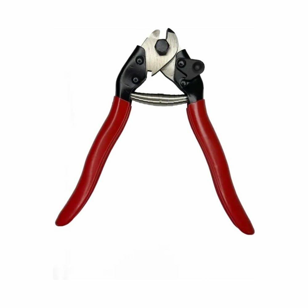 Тросокусы Iron Master NK-GS10 — фото 1