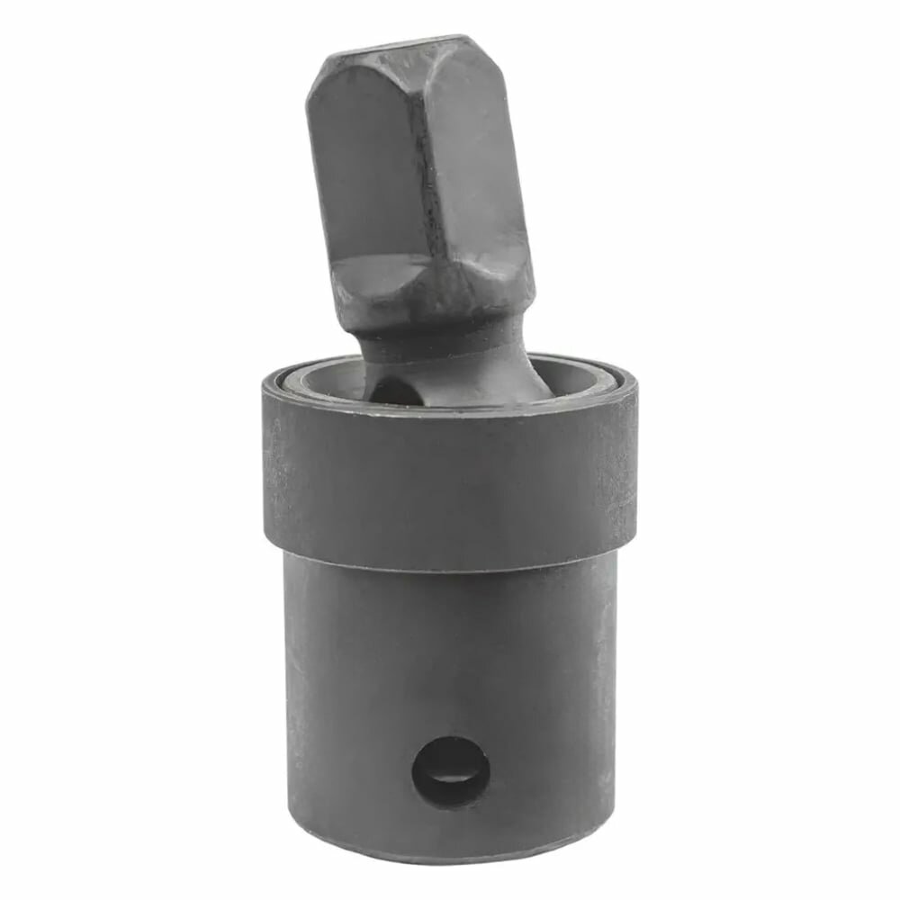 Кардан ударный JBC 1/2 JBC-80541MPB(63575)