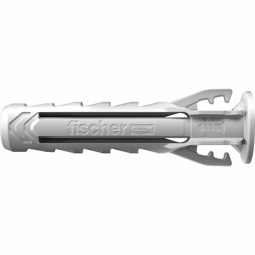 Дюбель Fischer SX PLUS 6x30 (100шт.) 577298