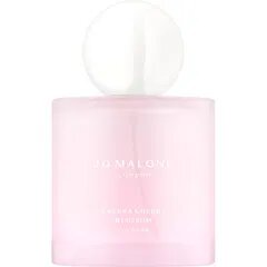 JO MALONE SAKURA CHERRY BLOSSOM 100мл одеколон (женский)