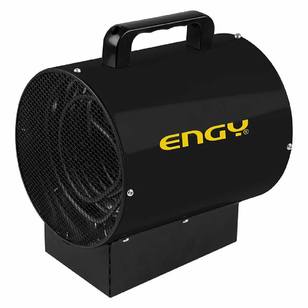 Тепловая пушка ENGY EN-2R(M), 2 кВт (на платформе) (104667)
