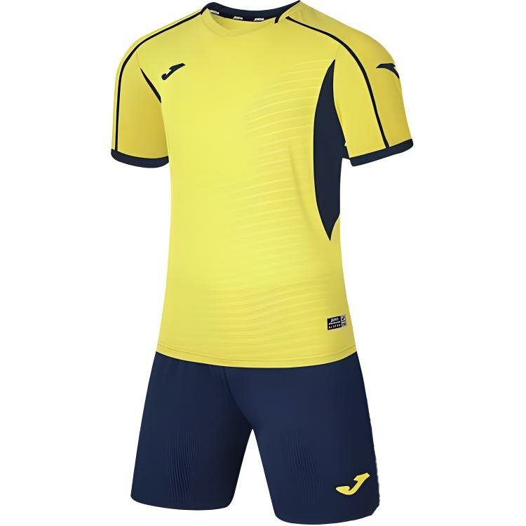 Форма спортивная Joma 1047444897