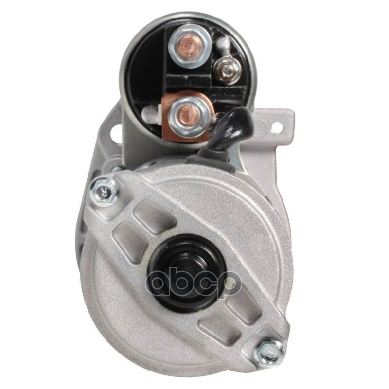 LST1750D STARTVOLT Стартер STARTVOLT арт. LST1750D — фото 1
