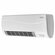 Тепловентилятор Ballu BFH/W-102W 2000 Вт настенный