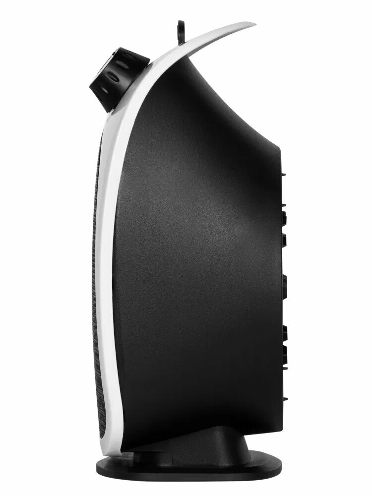 Тепловентилятор Electrolux Prime EFH/C-5125 — фото 1