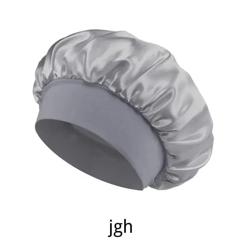 Шапочка для сна 1 шт.
