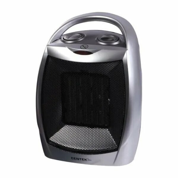 Тепловентилятор Centek CT-6020 — фото 1