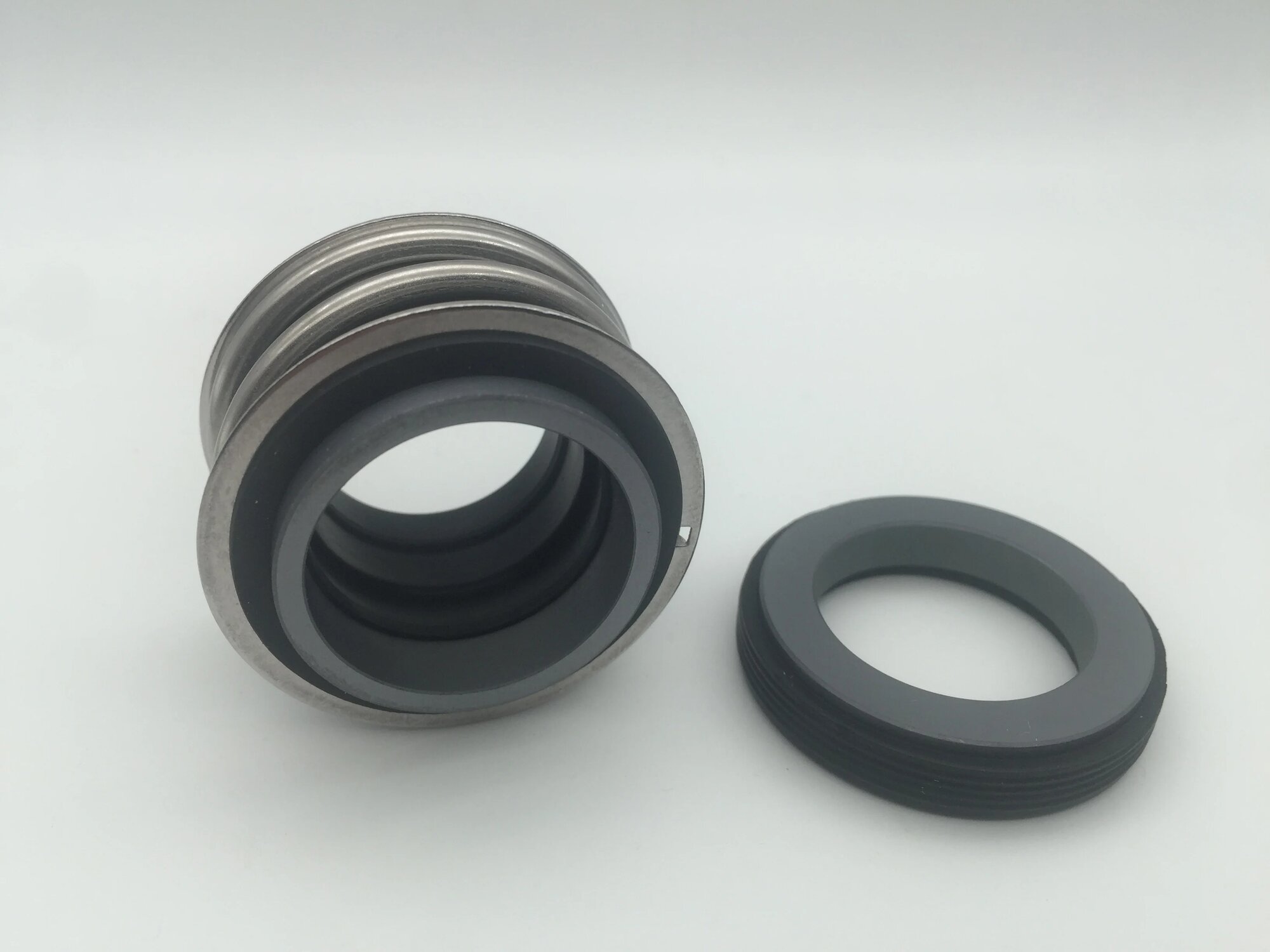 Механическое уплотнение MG1/14-G6, Цвет: CA-SIC-EPDM (AQ1EGG)