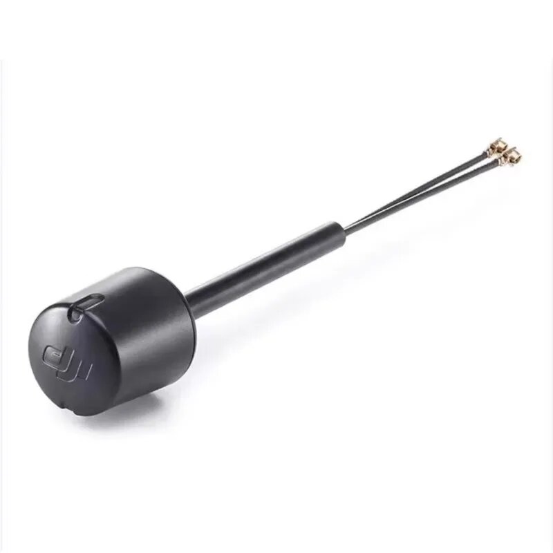 DJI O3 AIR UNIT Антенна