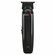 Триммер BaByliss PRO FX726E, 6800 об/мин, 4 ч работы, ножевой блок 40 мм, LiIon,...