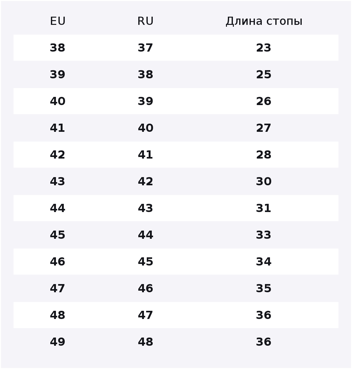 Сланцы LEXON, размер EU 46 стопа (34CM), черный — фото 1