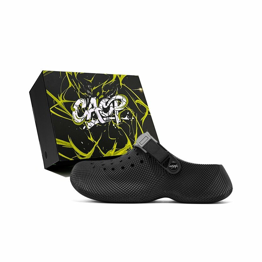 Сабо