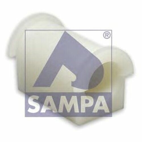 Втулка стабилизатора Sampa 060.157, 1,26 кг, 99 мм