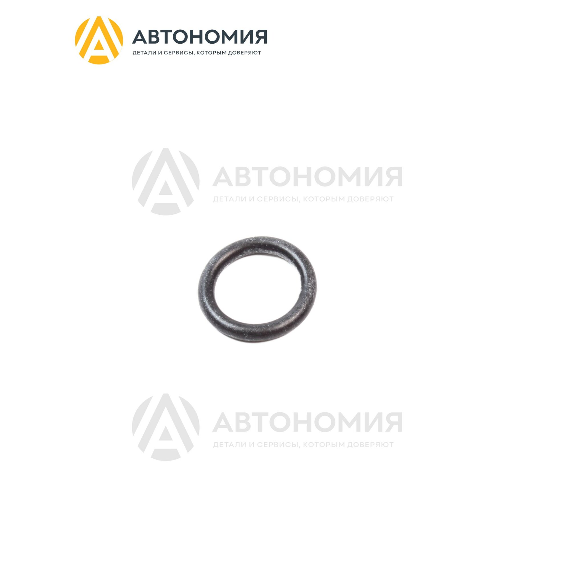 Кольцо уплотнительное 12x2,5 PSA Peugeot Citroen 2312.52