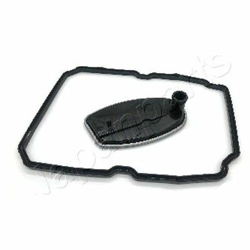 Фильтр АКПП Japanparts FT030 для Chrysler 300C; Jeep Commander, Grand Cherokee III; Mercedes 170 W170 W170,