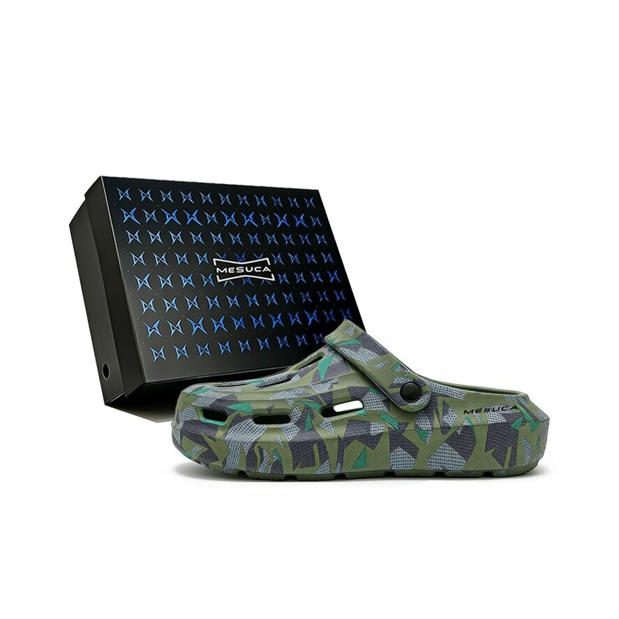Сабо