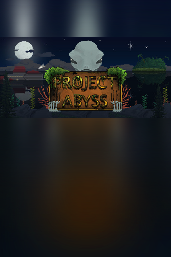 Project Abyss Art & Music Collection, Все страны