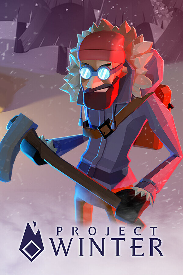 Project Winter, Все страны