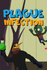 Plague Infection, Все страны