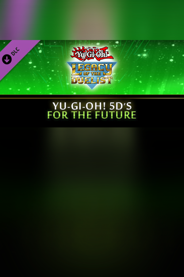 Yu-Gi-Oh! Legacy of the Duelist 5D’s For the Future, Все страны