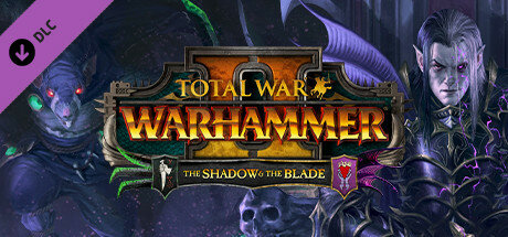 Total War: WARHAMMER II The Shadow & The Blade, Все страны