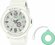 CASIO Baby-G