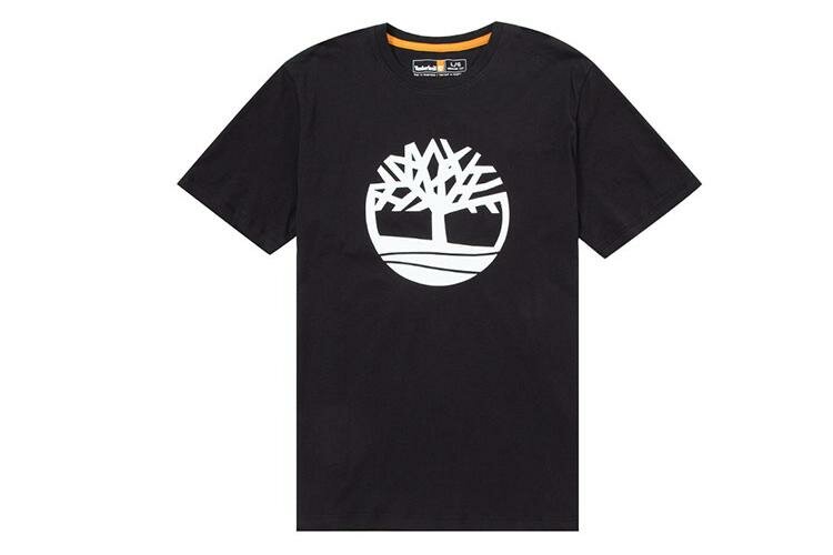 Футболка Timberland 1049350728