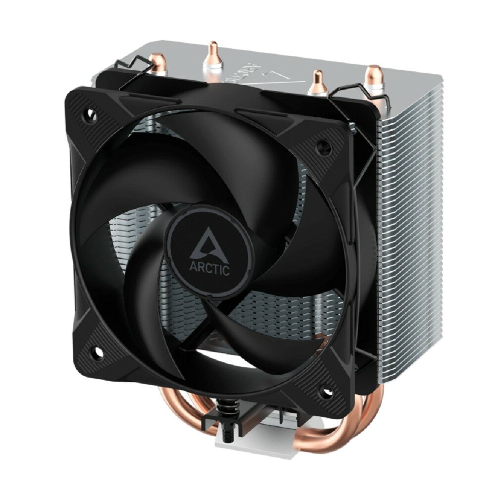 Arctic Вентилятор Freezer 8i ACFRE00190A